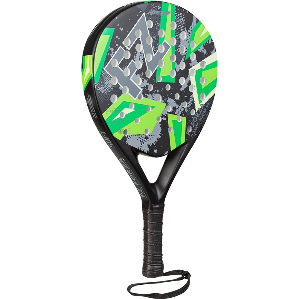Padel Bat Forza classic